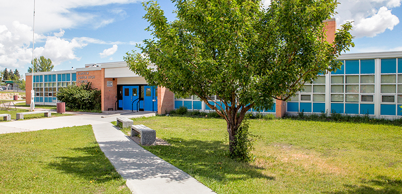 Fairview School TLC VIRTUAL Open House | Jan. 11 at 6:30 PM - Fairview ...